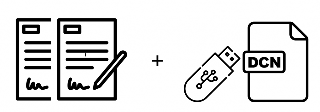declaranet – SINDICATURA MUNICIPAL